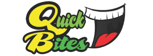 Quick Bites - West Indian & American Cuisine Serves Oxtails in West ...